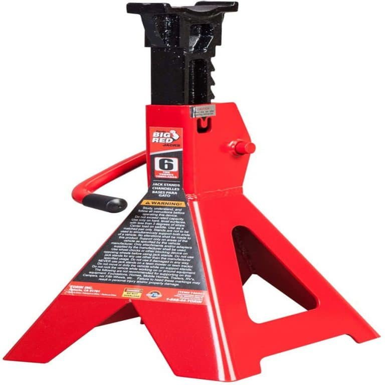 Buy Torin Big Red Jacks,Bottle Jack,Jack Stands Online